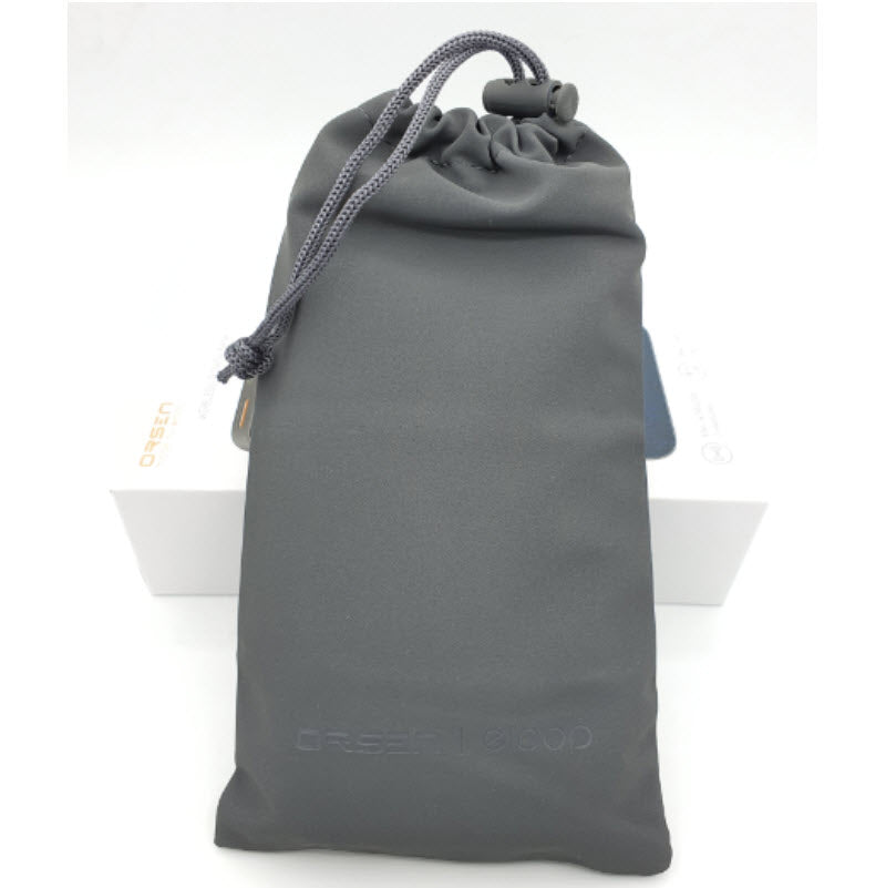 Eloop EW40 Powerbank 20000mAh Fast Charge 20W จัดส่งฟรี! – EloopThailand